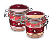 Hink Frische-Produkte